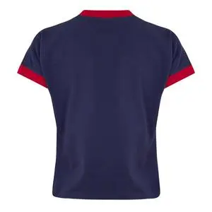 Versace Fit T-shirt
