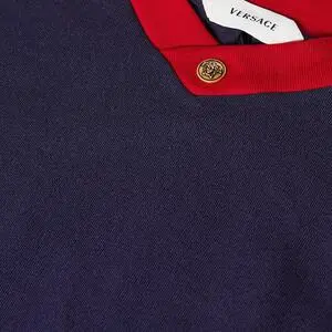 Versace Fit T-shirt