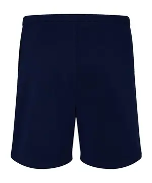 Miu Miu Fleece Relaxed Fit Shorts