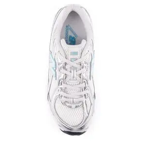 NEW BALANCE Color Block Trainers