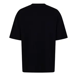Gucci Oversized T-shirt