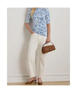 Ralph Lauren T-shirt