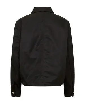AMI Paris Lightweight Jacket