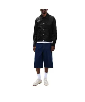 AMI Paris Lightweight Jacket