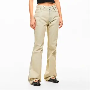 VIVIENNE WESTWOOD Jeans
