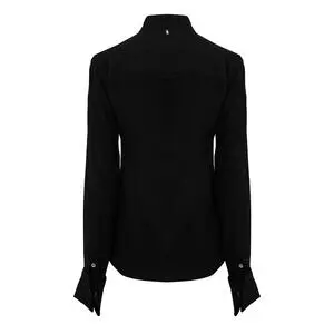 AMI Paris Longsleeve Shirt