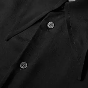 AMI Paris Longsleeve Shirt