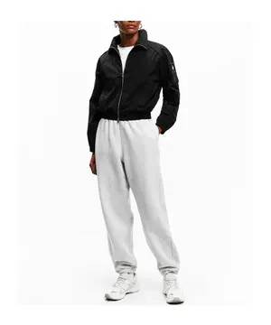 Moose Knuckles Classic Bomber Jacket