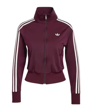 ADIDAS ORIGINALS Classic Sports Jacket
