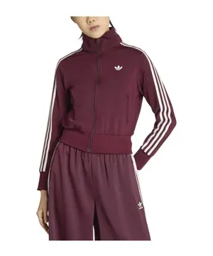 ADIDAS ORIGINALS Classic Sports Jacket