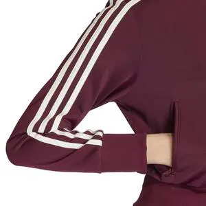 ADIDAS ORIGINALS Classic Sports Jacket