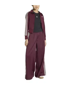 ADIDAS ORIGINALS Classic Sports Jacket