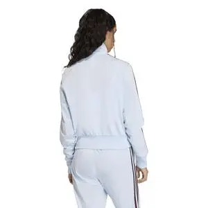 ADIDAS ORIGINALS Casual Jacket