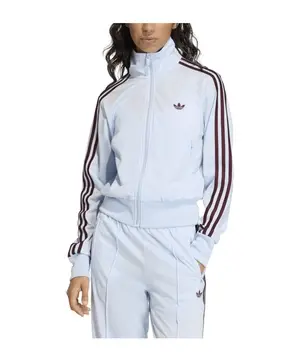 ADIDAS ORIGINALS Casual Jacket