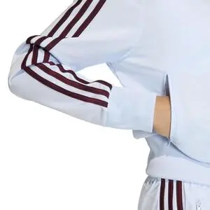 ADIDAS ORIGINALS Casual Jacket