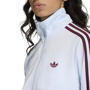 ADIDAS ORIGINALS Casual Jacket