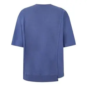 Undercover T-shirt