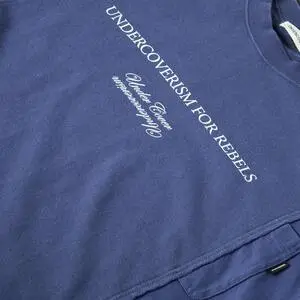 Undercover T-shirt