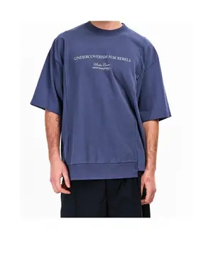 Undercover T-shirt