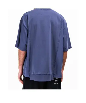 Undercover T-shirt