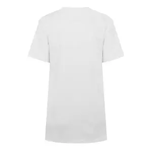 VIVIENNE WESTWOOD Logo T-shirt