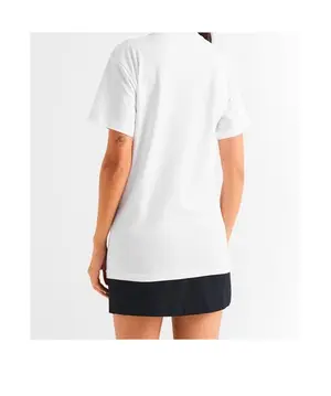 VIVIENNE WESTWOOD Logo T-shirt