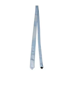 Hugo Boss H-tie 6cm Tie - Blue