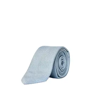 Hugo Boss H-tie 6cm Tie