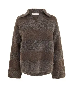 Joseph Pullover Sweaters For Women