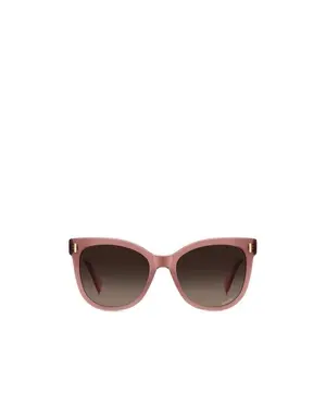 Missoni Oval