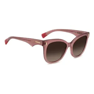 Missoni Sunglasses
