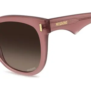 Missoni Sunglasses