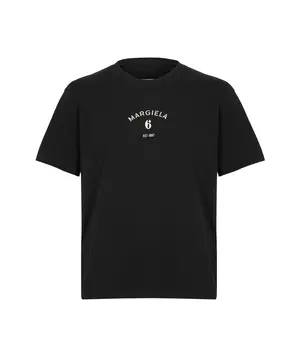 MAISON MARGIELA T-shirt