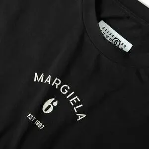MAISON MARGIELA T-shirt