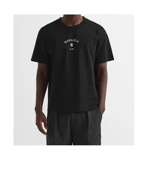 MAISON MARGIELA T-shirt