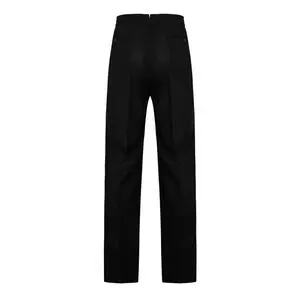 TOM FORD Pleated Trousers