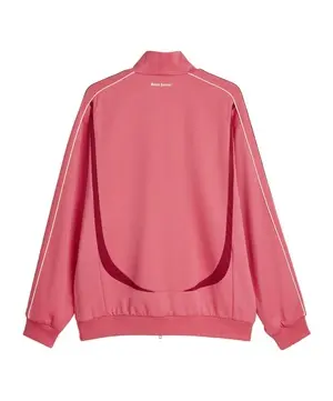 ADIDAS ORIGINALS Track Top