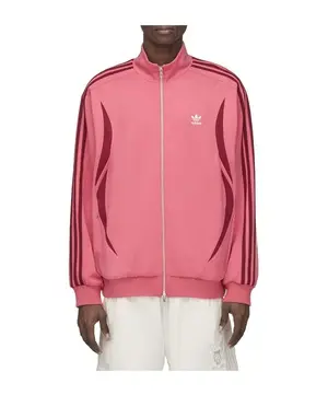 ADIDAS ORIGINALS Track Top
