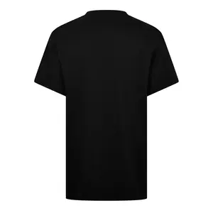 VIVIENNE WESTWOOD T-shirt