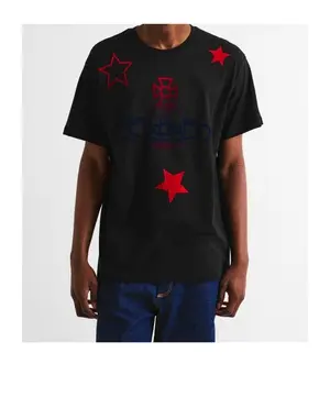 VIVIENNE WESTWOOD T-shirt