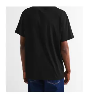 VIVIENNE WESTWOOD T-shirt