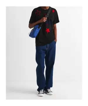 VIVIENNE WESTWOOD T-shirt