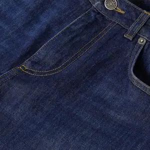 Dolce & Gabbana Straight-leg Jeans