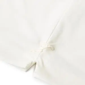 Jacquemus Comfy Loose T-shirt