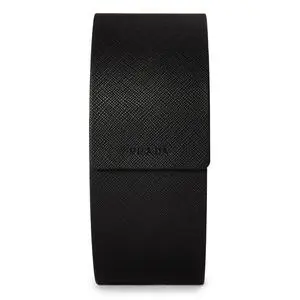 Prada Versatile Sunglasses