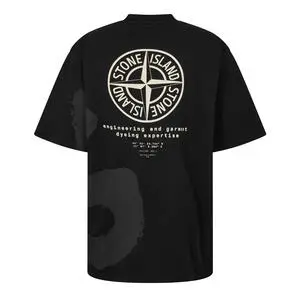 Stone Island T-shirt