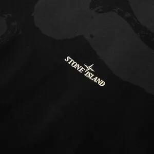 Stone Island T-shirt