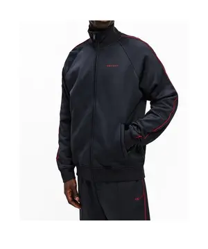 Alexander McQueen Casual Sports Jacket