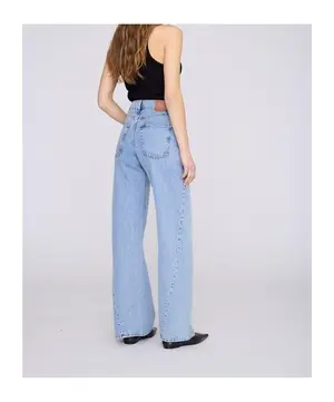 ANINE BING Racerback Vest