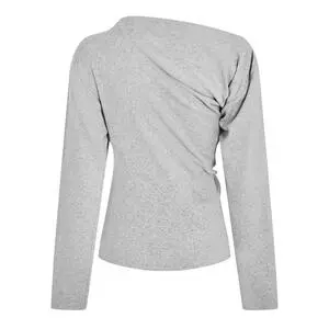 VIVIENNE WESTWOOD Longsleeve Sweatshirt